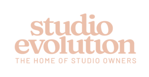 Studio Evolution - The Home Of Studio Owners