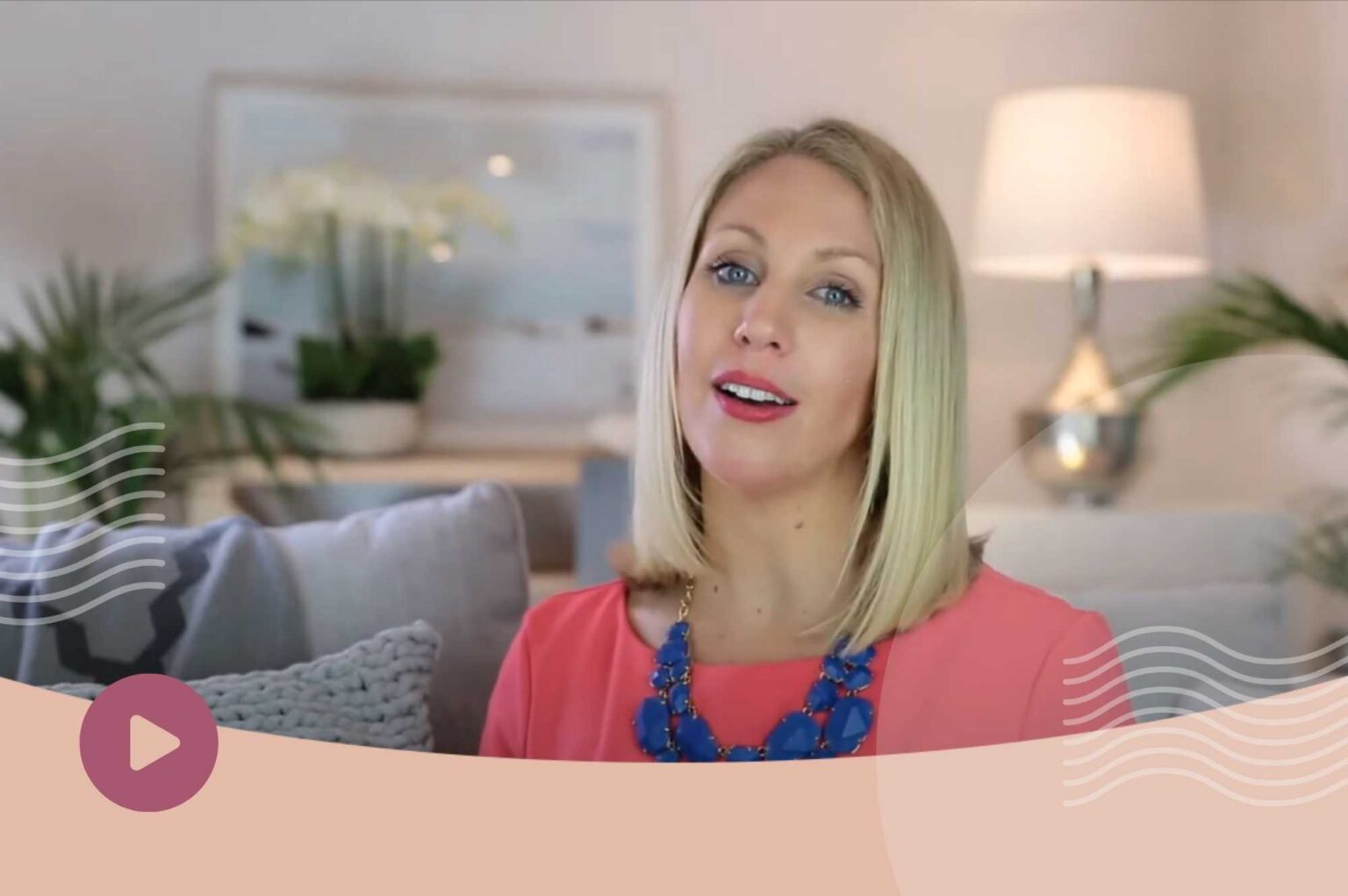 How To Overcome Your Fear Of Reducing Your Teaching Hours As A Studio ...