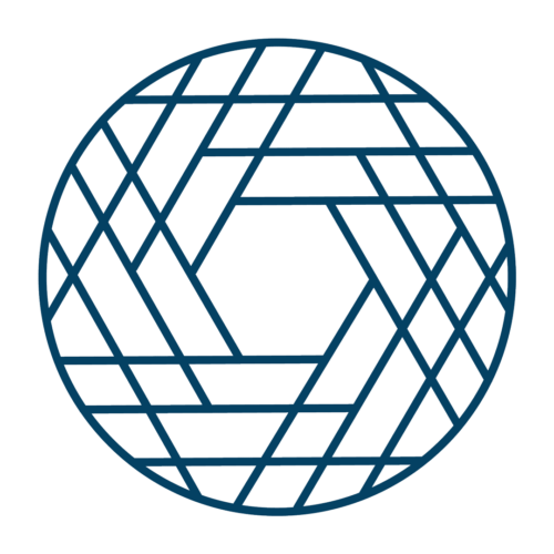 Studio Evolution - The Home Of Studio Owners