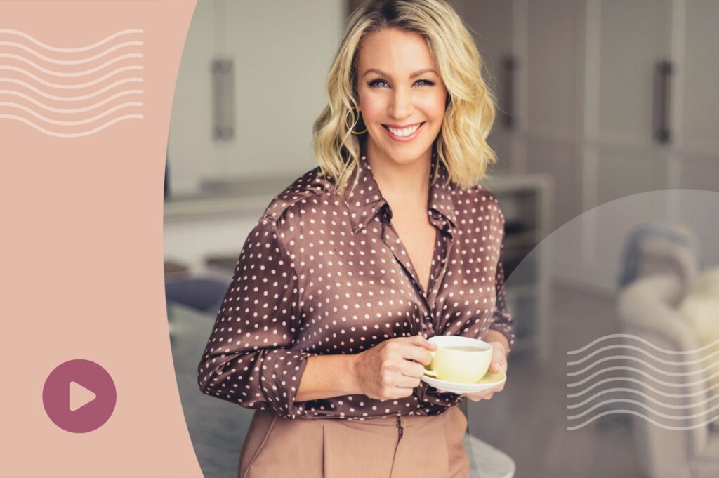 Meet Kathy And Discover How She Built Her Studio Dream Team! - Studio ...