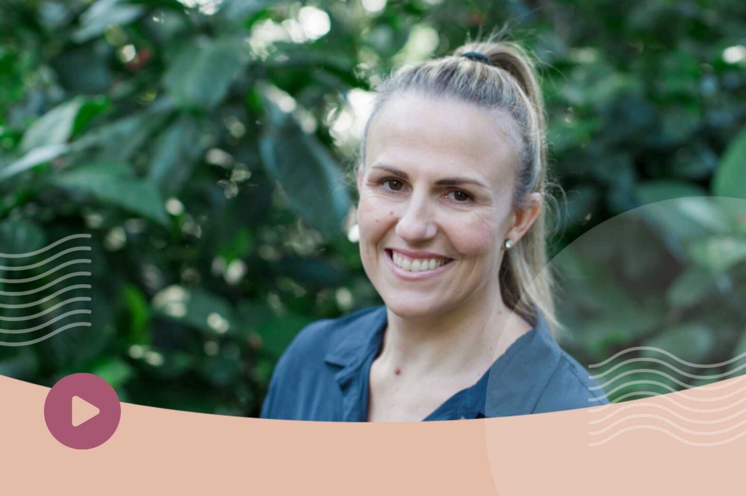 Creating a Safe Studio - With Jen Dalton - Studio Evolution