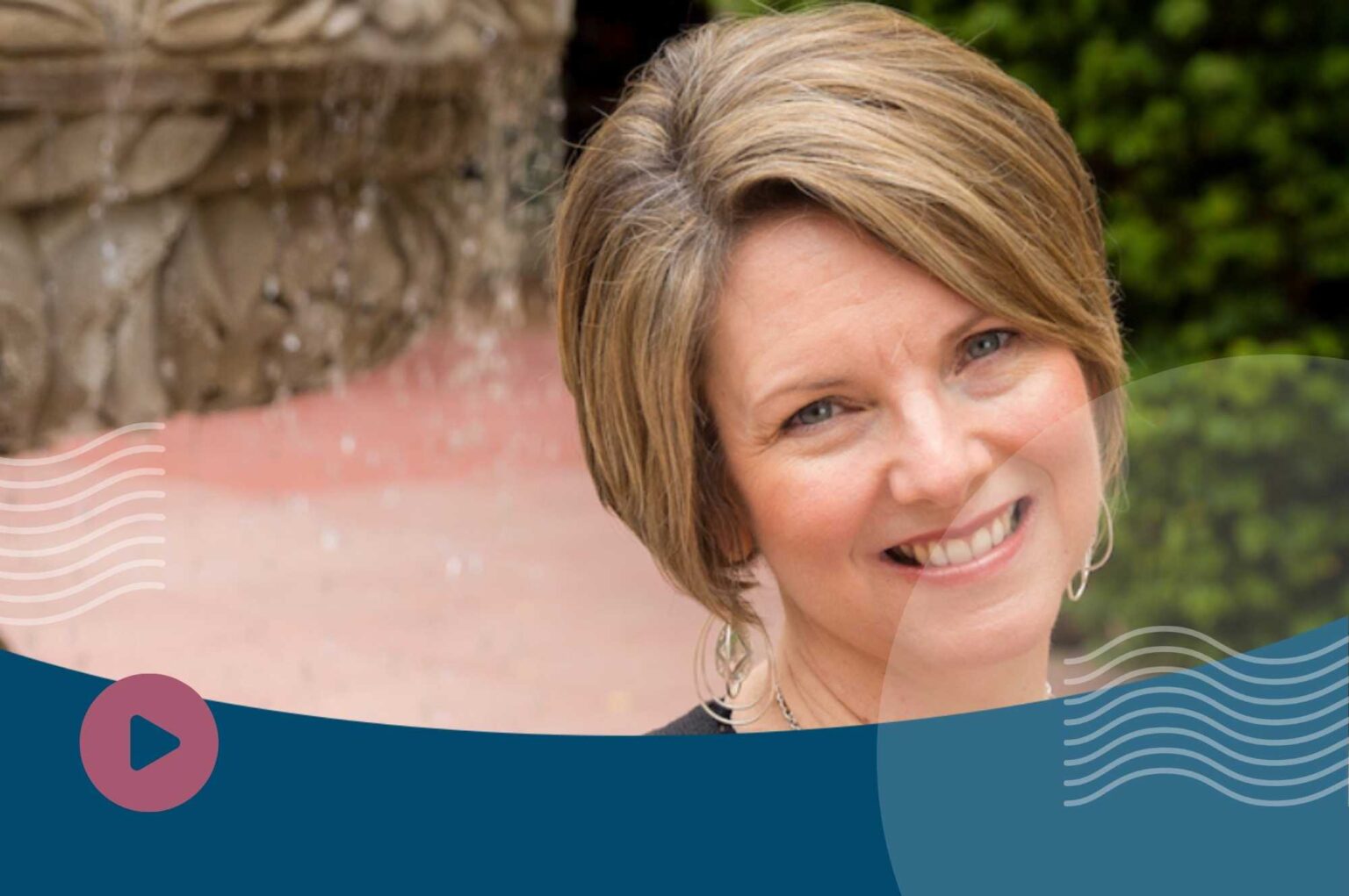 Meet Kathy And Discover How She Built Her Studio Dream Team! - Studio ...