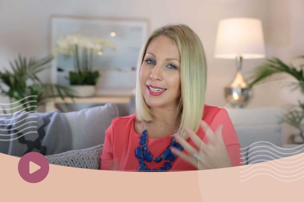 What To Do When You’re Bringing In New Teachers Who Want To Be Paid Too Much - Studio Evolution