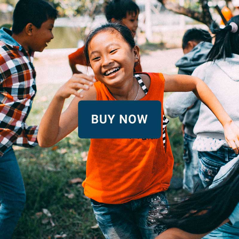 Super Simple Summer Camps - Studio Evolution