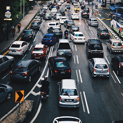 The Leap by Studio Evolution - Studio Evolution