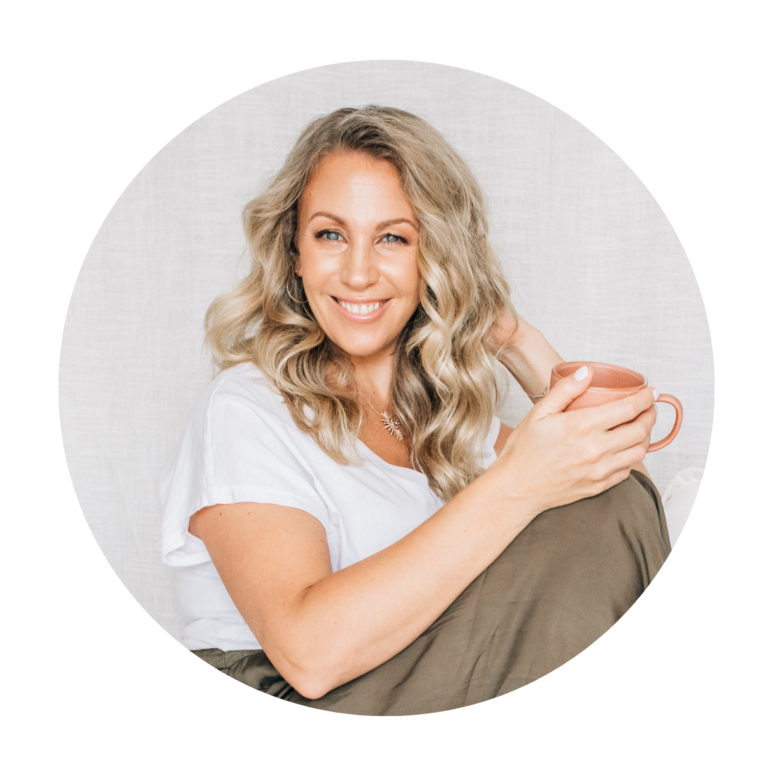 Studio Evolution - The Home Of Studio Owners