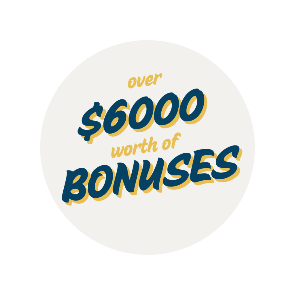 The Leap by Studio Evolution - Studio Evolution